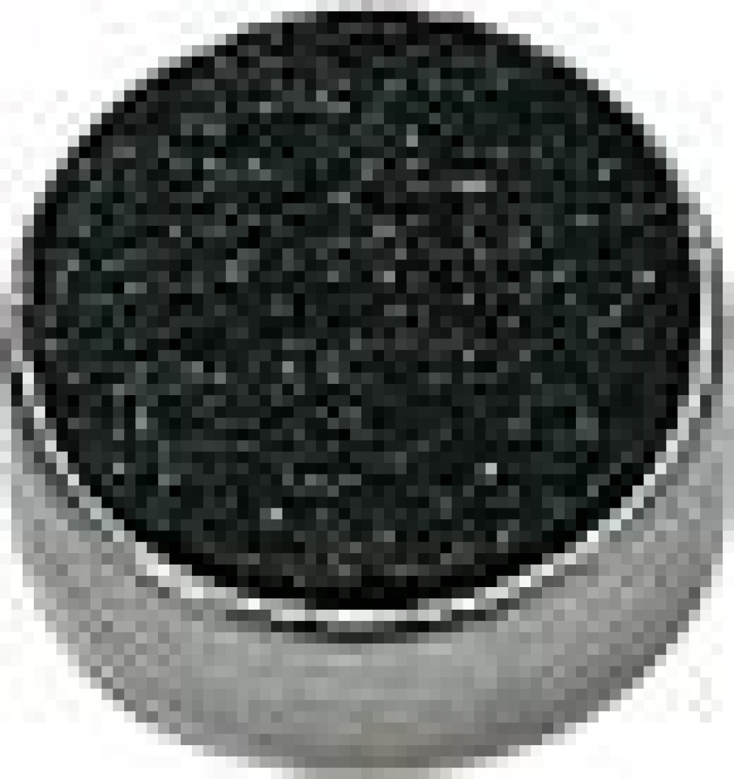 Black Electret Condenser Microphone Insert : Amazon.co.uk: Musical ...