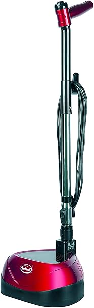 Amazon.com: Ewbank EPV1100 4-in-1 Floor Cleaner, Scrubber, Polisher and ...