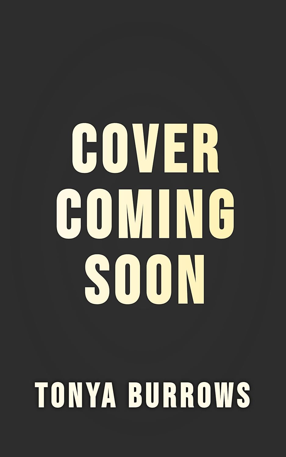 Over the Edge (Edge Ops Book 1) - Kindle edition by Burrows, Tonya ...