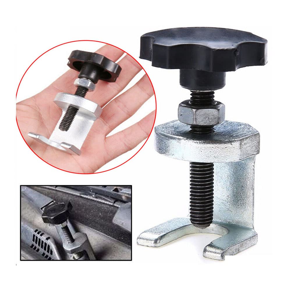 Snapklik.com : Windscreen-Windshield-Wiper-Puller-Removal Tool Portable ...
