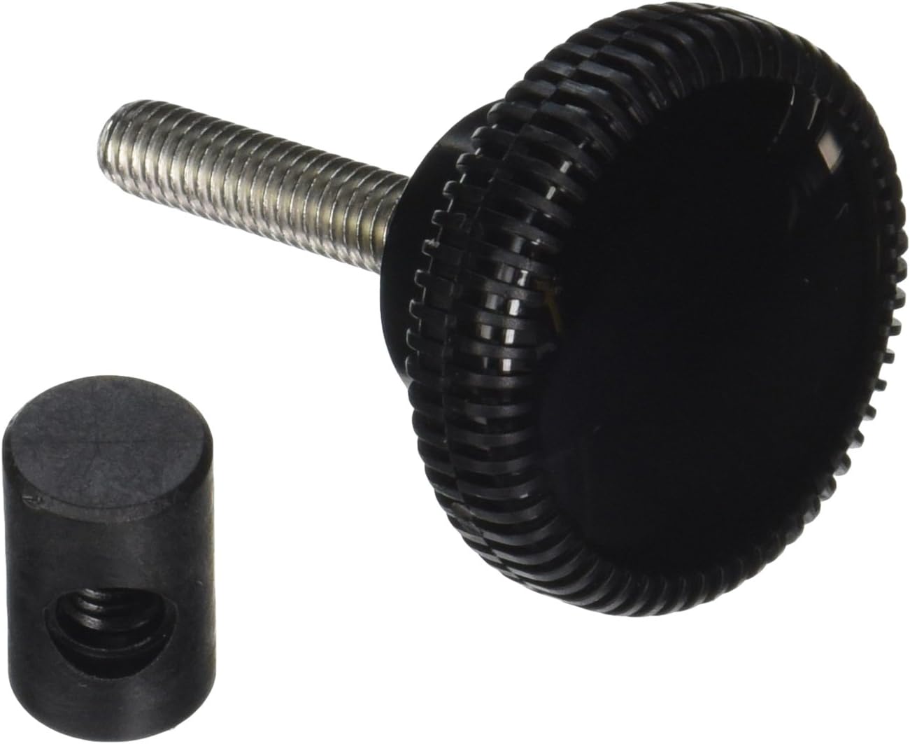 Amazon.com: Screw Man SPX1600PN Pool Pump Hand Nut Knob Swivel Nut ...