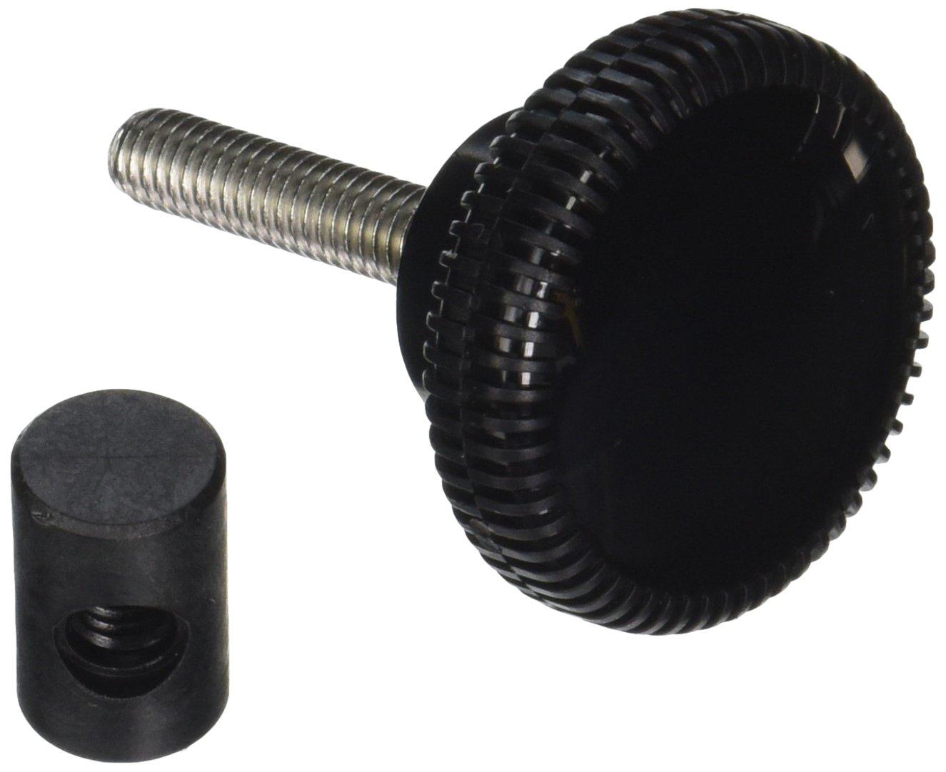 Buy Hayward SPX1600PN Swivel Nut and Knob Replacement Superpump and ...