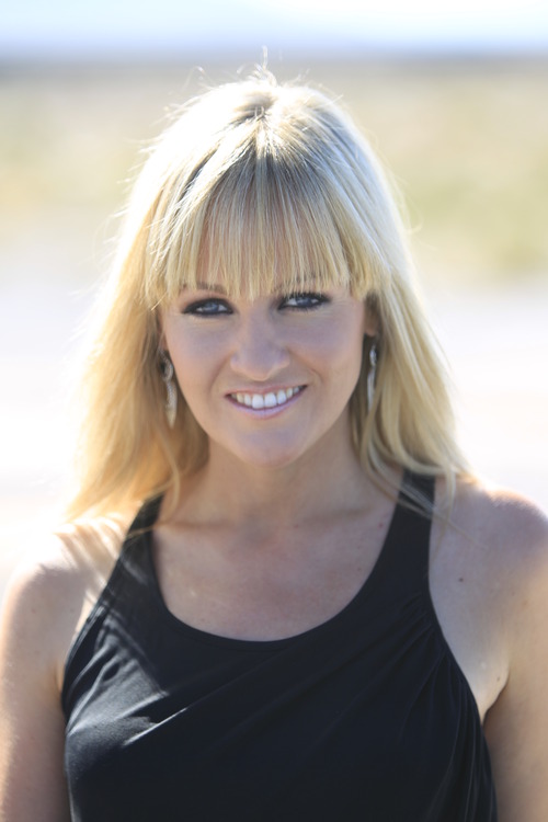 Amazon.de: Danielle McCormick: Bücher, Biographie, neuestes Aktualisierung