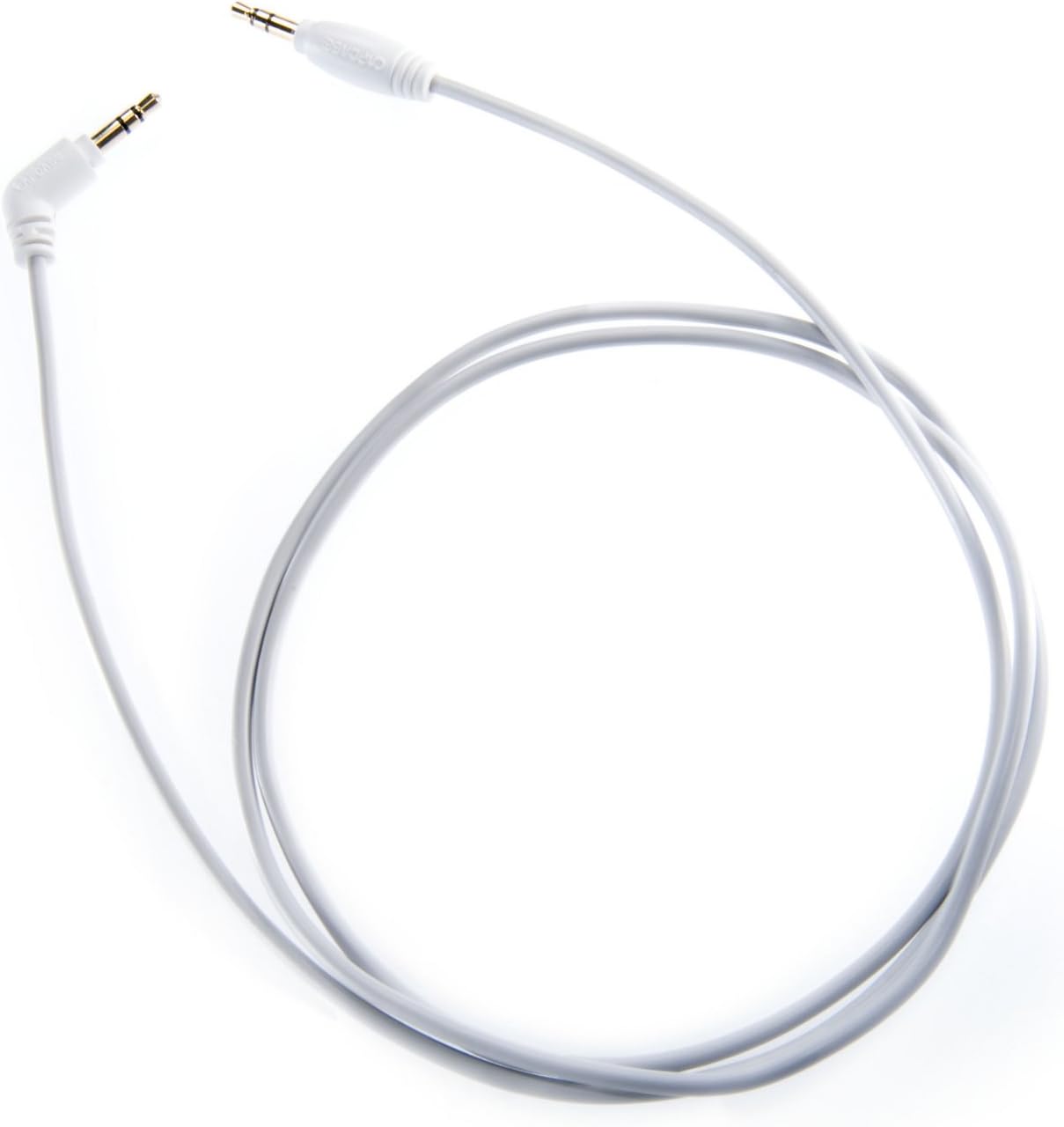 Amazon | CAPDASE 日本正規品 Apple iPod, iPod touch/iPhone 3G, 3GS Auxiliary ...