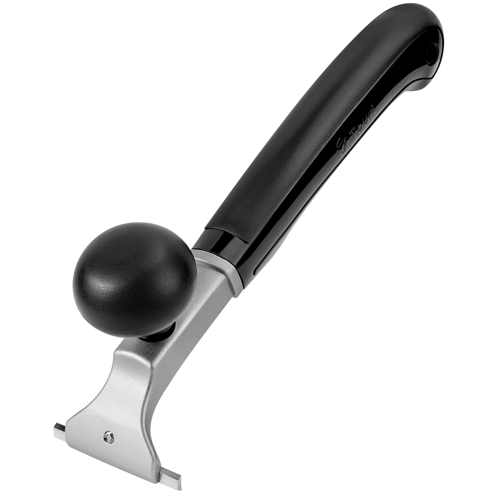 Amazon.com: Premium Ergonomic Carbide Scraper, Carbide Scraper Tool for ...