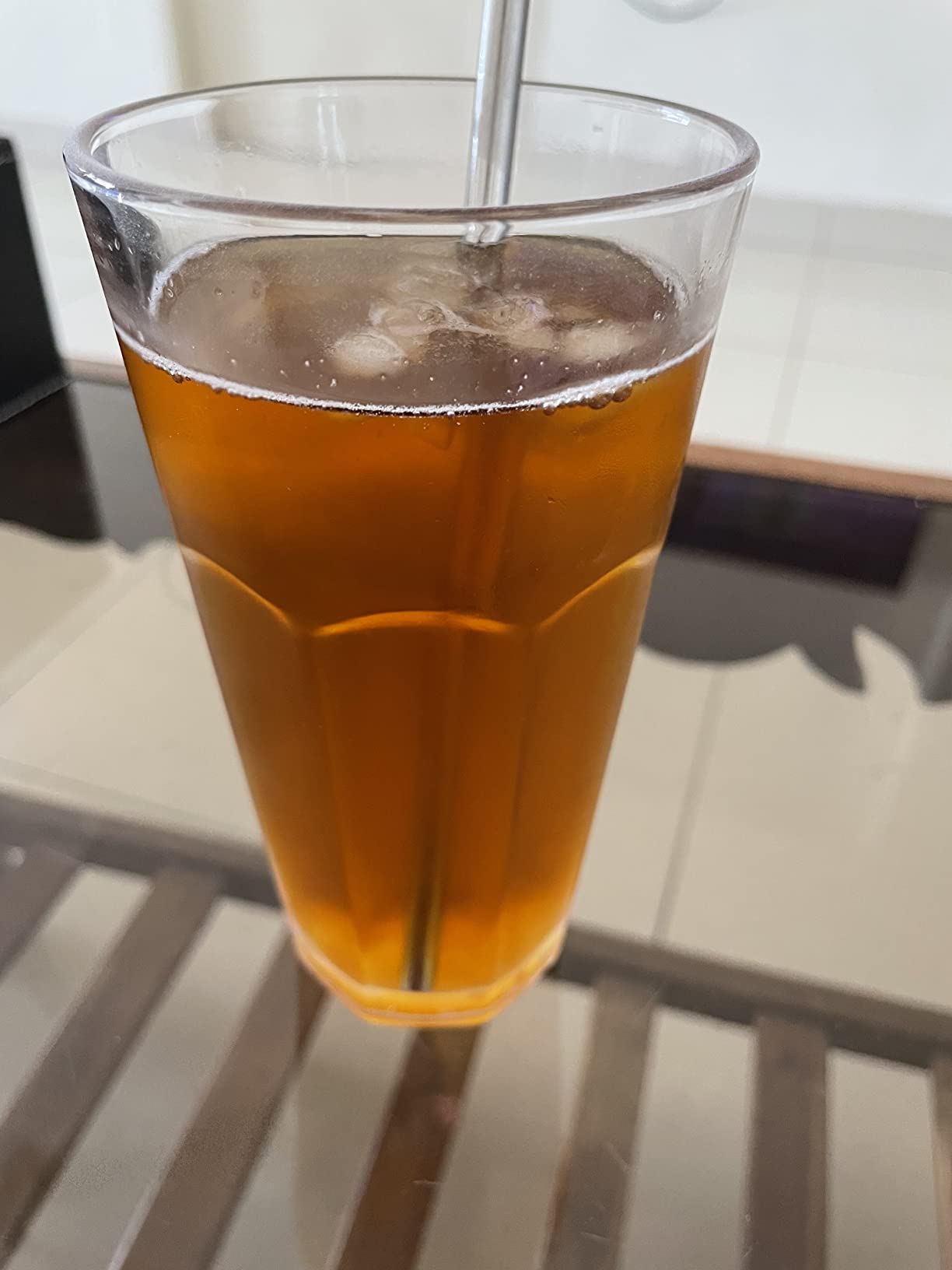 Bevzilla Iced Tea Powder Assorted 10 Flavours Pack, Ice Brew, Cold Brew ...