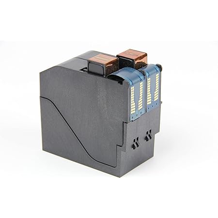 Amazon.com: NeoPost Compatible Red Ink Cartridge Replacement for Hasler ...