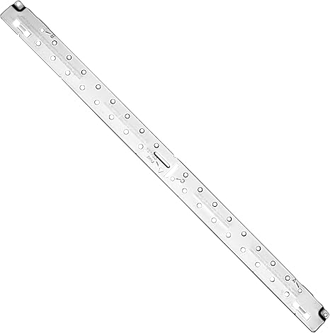 Amazon.com: PartsBroz WB56X35363 Mounting Plate Assembly - Compatible ...