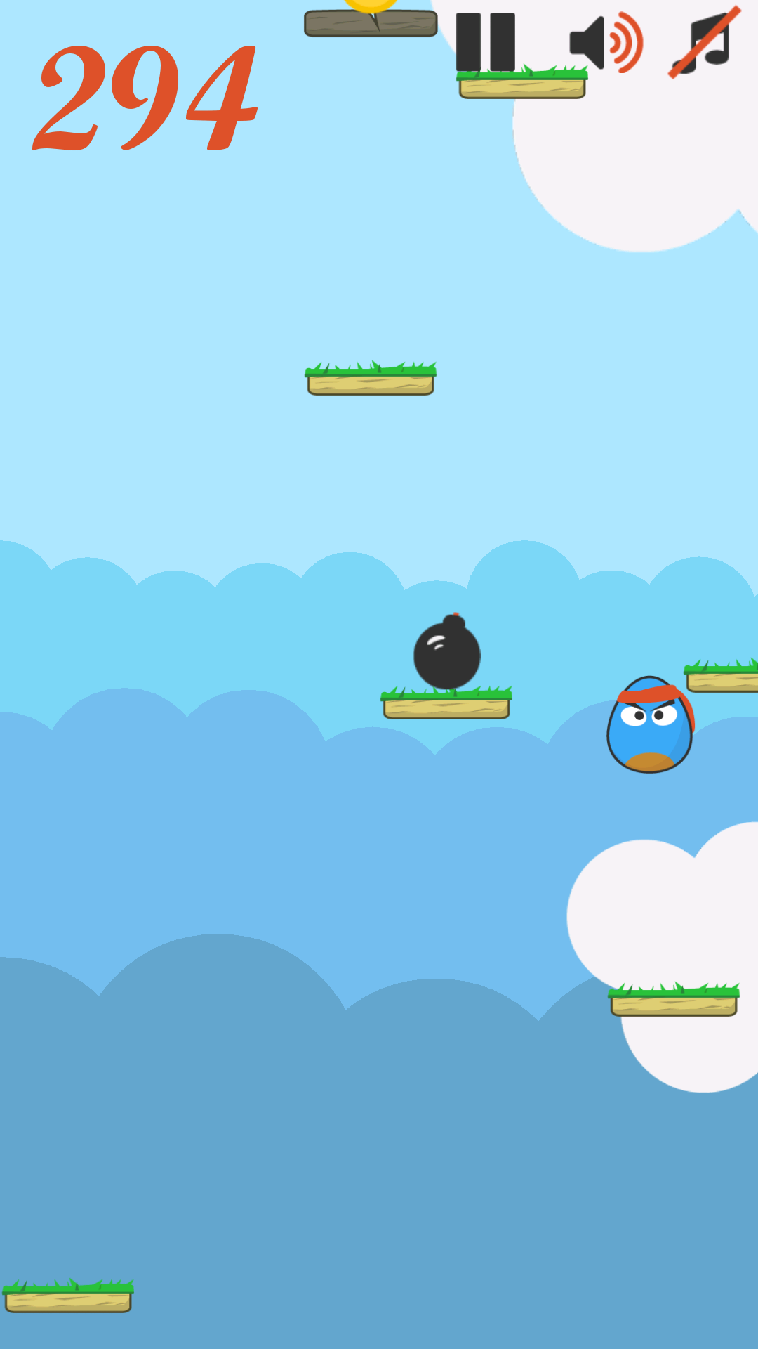Jumper - App on Amazon Appstore