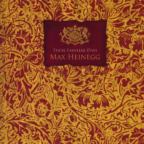 Play These Familiar Days by Max Heinegg on Amazon Music