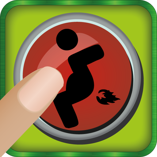 Big Fart Buton - App on Amazon Appstore