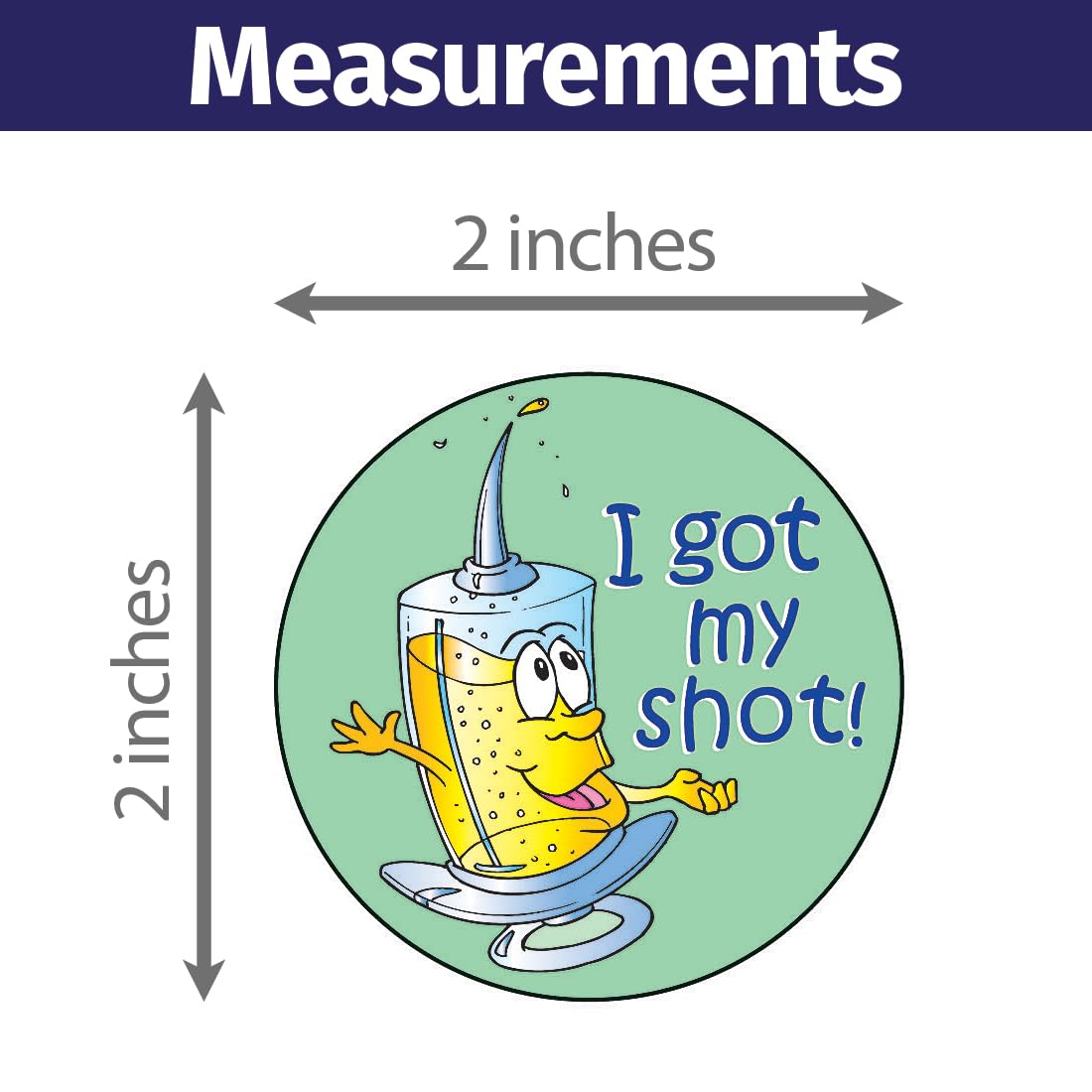 Printable Flu Handouts Flu | TPT