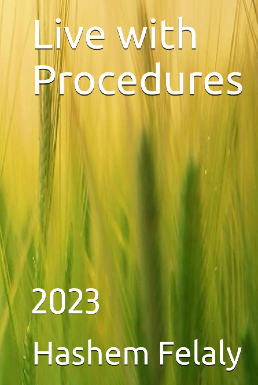 Mua S ch Live With Procedures Gi R NhaSachQuocTe Com mua-s-ch-live-with-procedures-gi-r-nhasachquocte-com