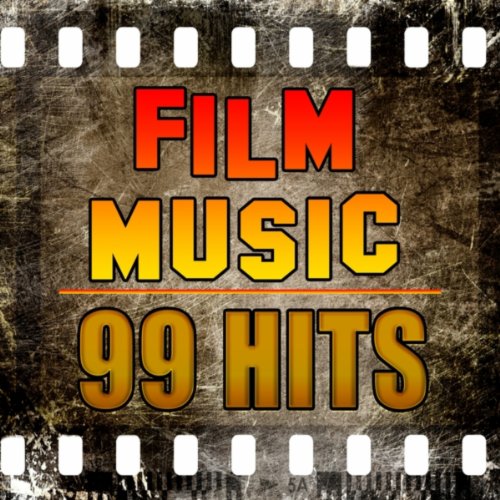 Play Film Music - 99 Hits by VARIOUS ARTISTS on Amazon Music