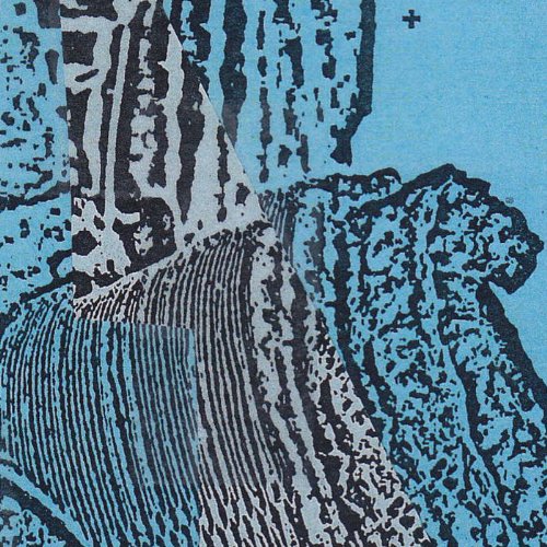 Amazon.com: Fall Where They Would : Alberich: Digital Music