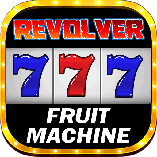 Revolver Pub Fruit Machine - App on the Amazon Appstore