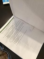 Amazon.com: The First-Year Teacher's Survival Guide: Ready-to-Use ...