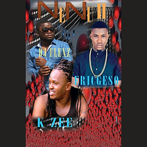 Play Nenuh by DJ Flexz on Amazon Music