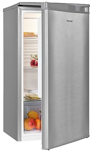 Kuhlschrank 80 Cm Hoch Ohne Gefrierfach