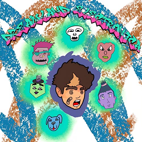 Écouter Dreamland Electronica par Henry Cole sur Amazon Music Unlimited