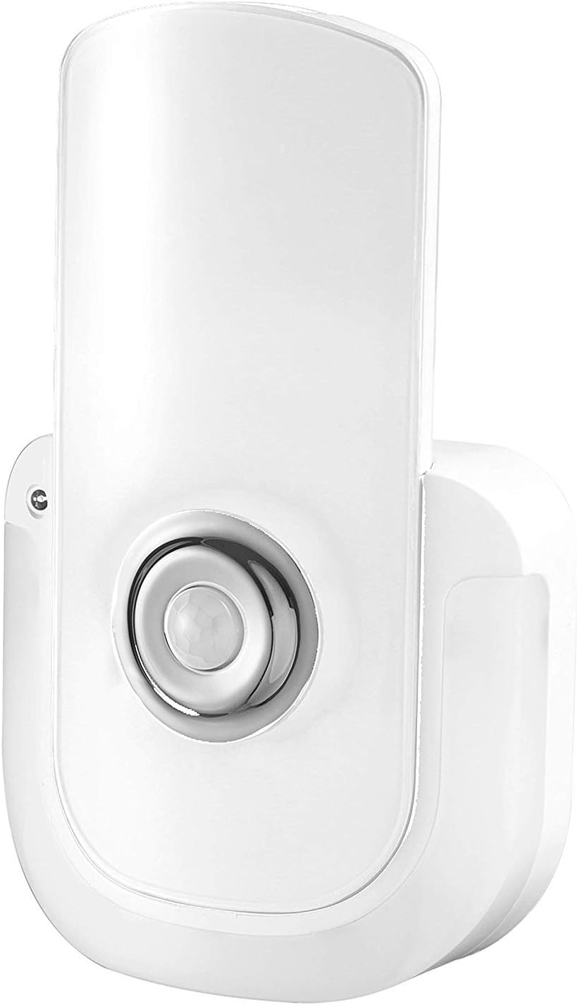 Nightguard Night Light and Torch : Amazon.co.uk: Lighting