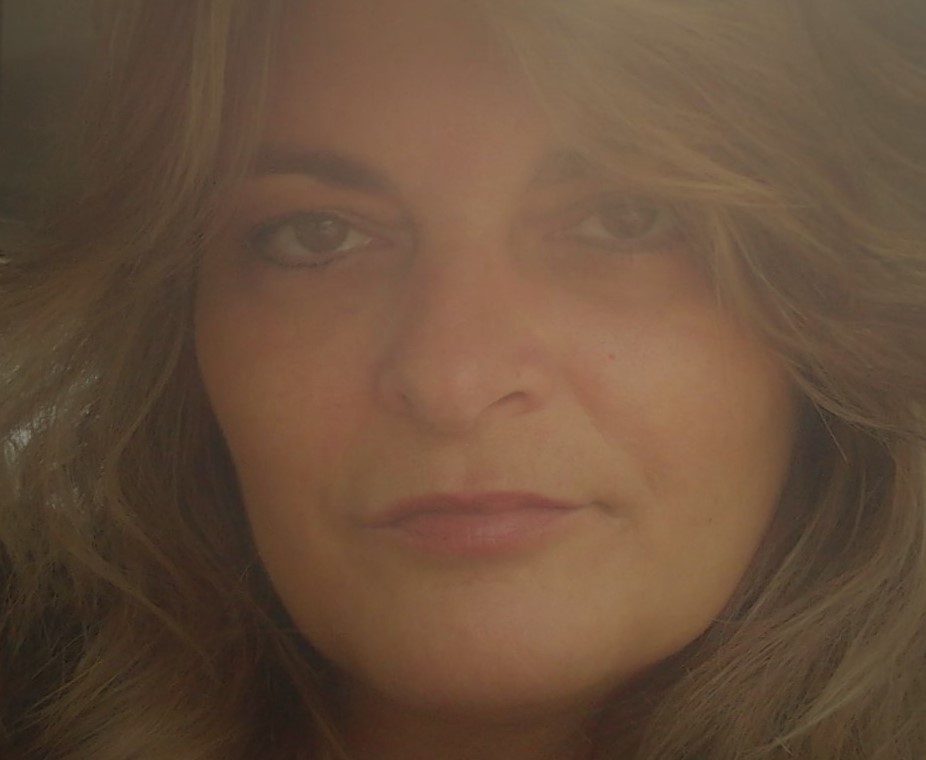 Amazon.com: Renee' Jenkins: books, biography, latest update