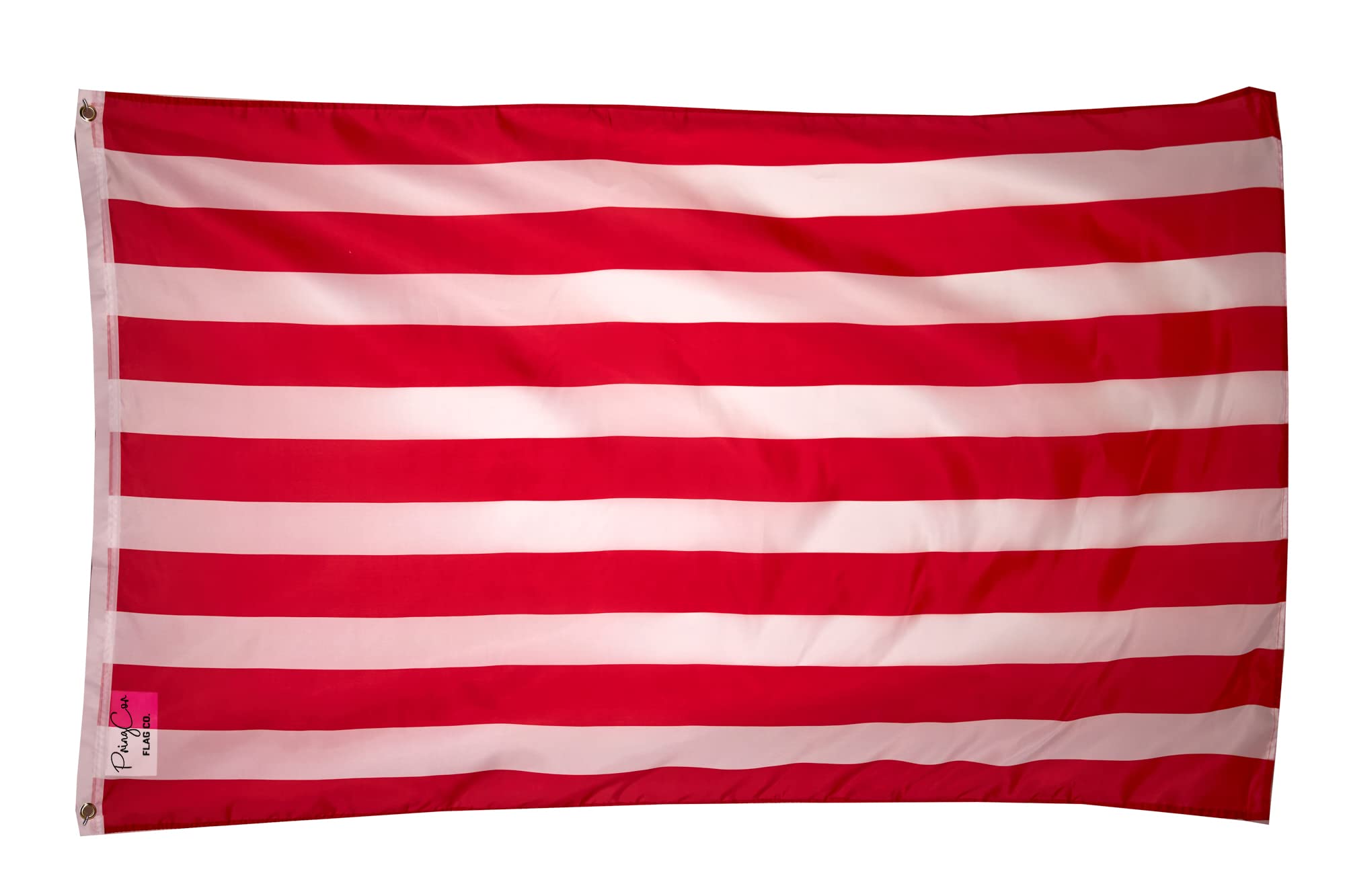 Amazon.com : U.S. Sons of Liberty Historical Flag Banner 3x5FT ...