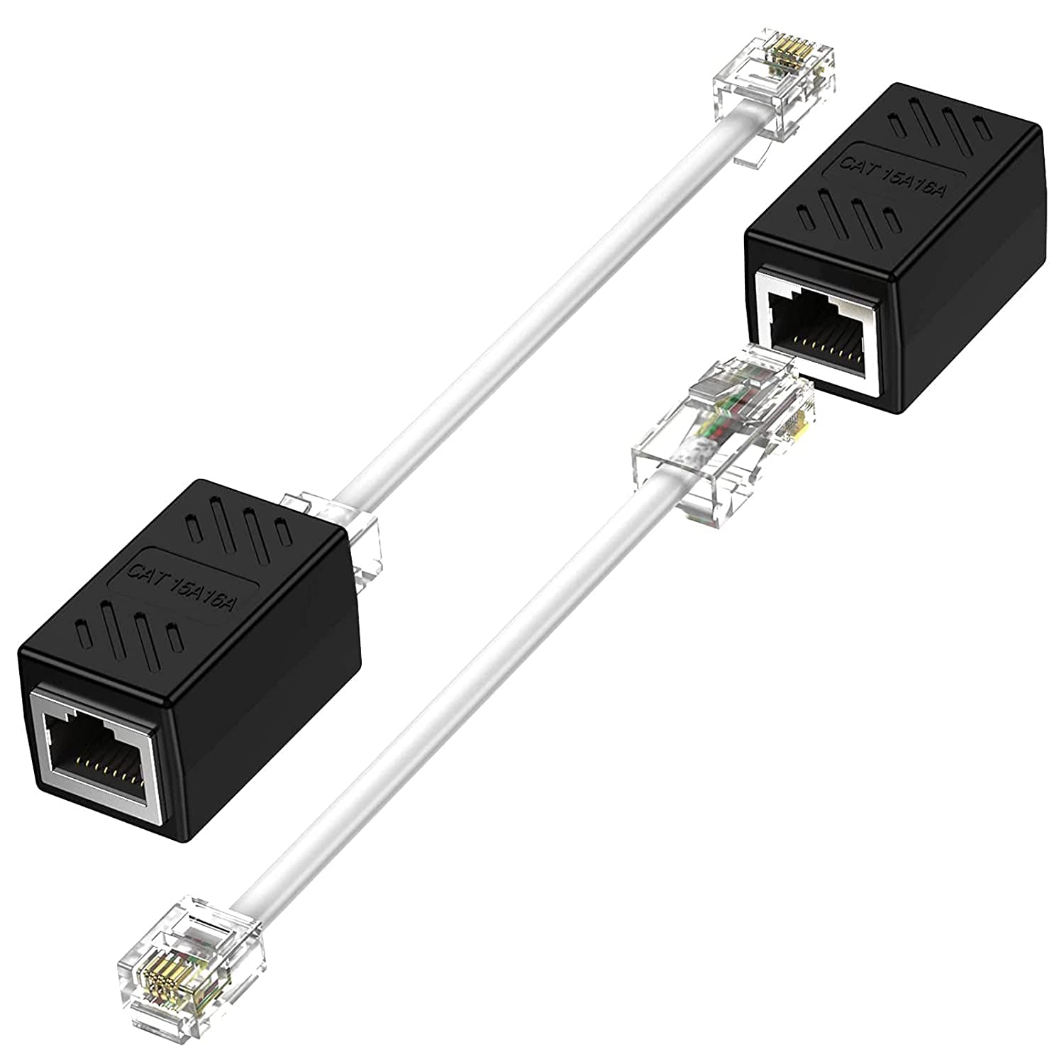 Ethernet To Phone Line Adapter Ethernet To Phone Line Adapter ...