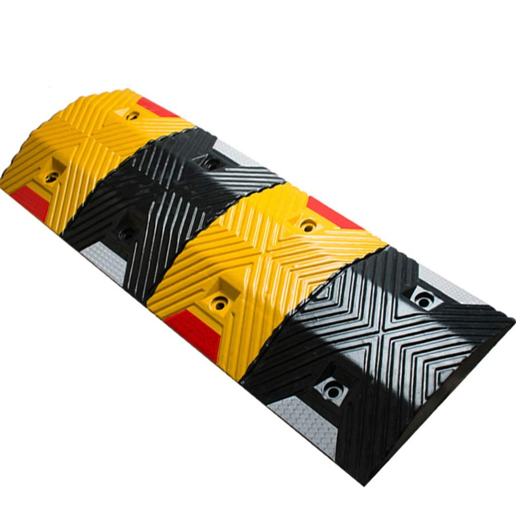 Buy Supermarket Ramp,Threshold Ramps Bikes Ramp Service Ramps Kerb ...