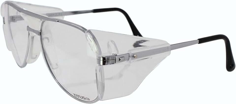 Amazon.com: z87 side shields