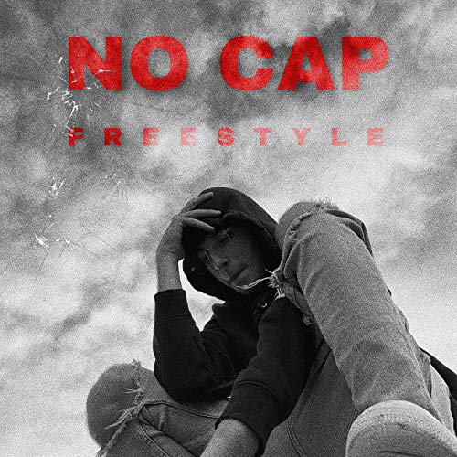 No Cap (Freestyle) de SLAID en Amazon Music Unlimited