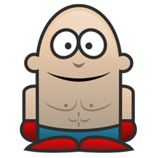 Urinal Quiz Test - App on Amazon Appstore