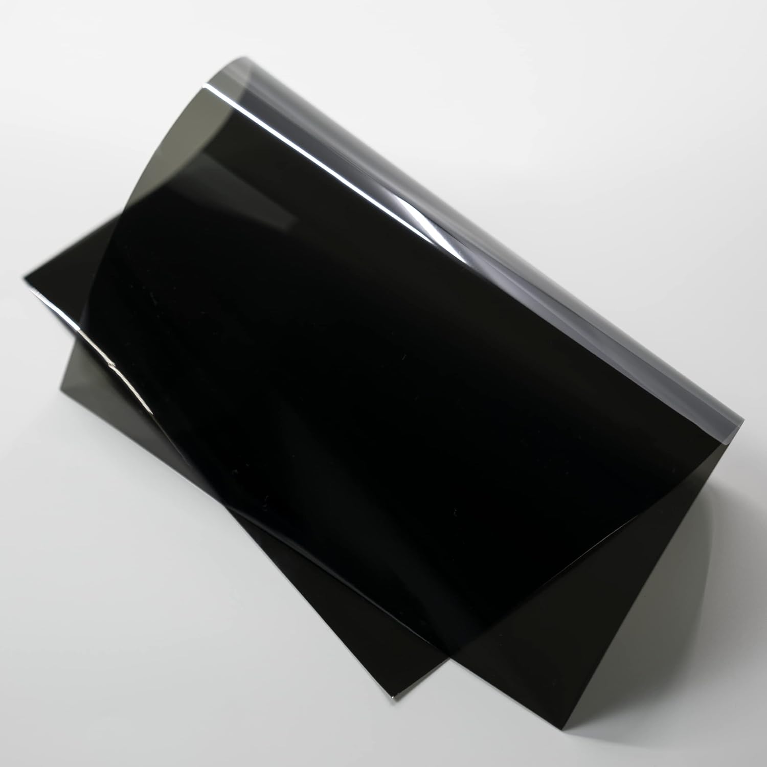 STEK Window tints NEX 15 Premium Nano-Ceramic Film with Graphene ...