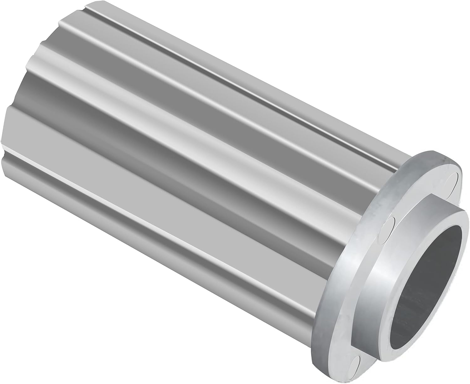 Amazon.com: Agitator Drive Hub for Frigidaire, Electrolux and ...