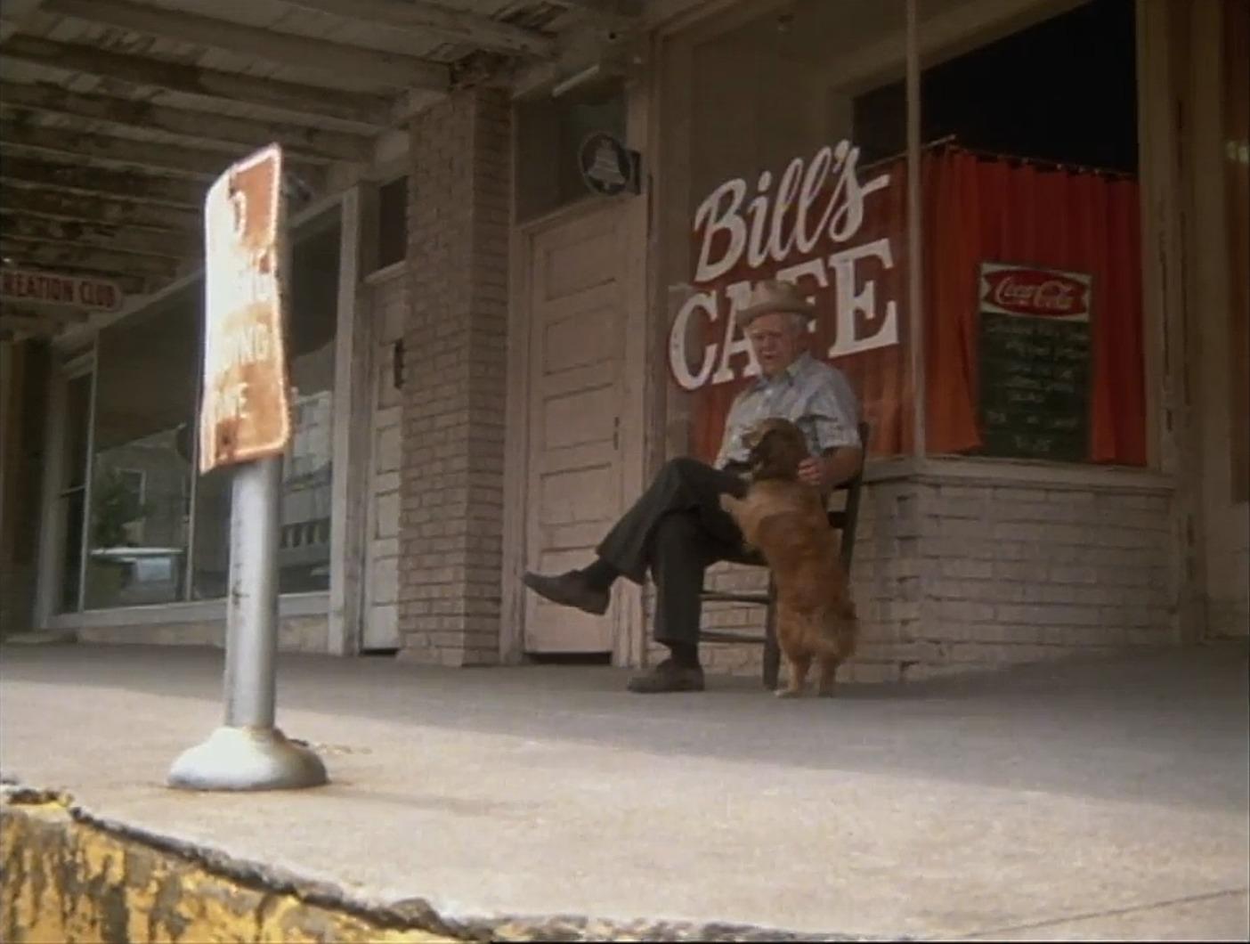 Amazon.com: Benji [VHS] : Peter Breck, Deborah Walley, Patsy Garrett ...