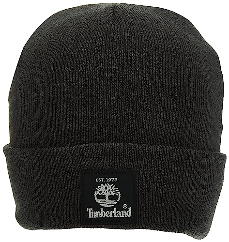 Watch Caps | 9 Best Watch Cap Beanies for Men and Women