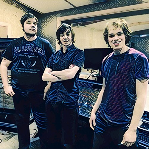 Play Make You Happy by The Red Levels on Amazon Music