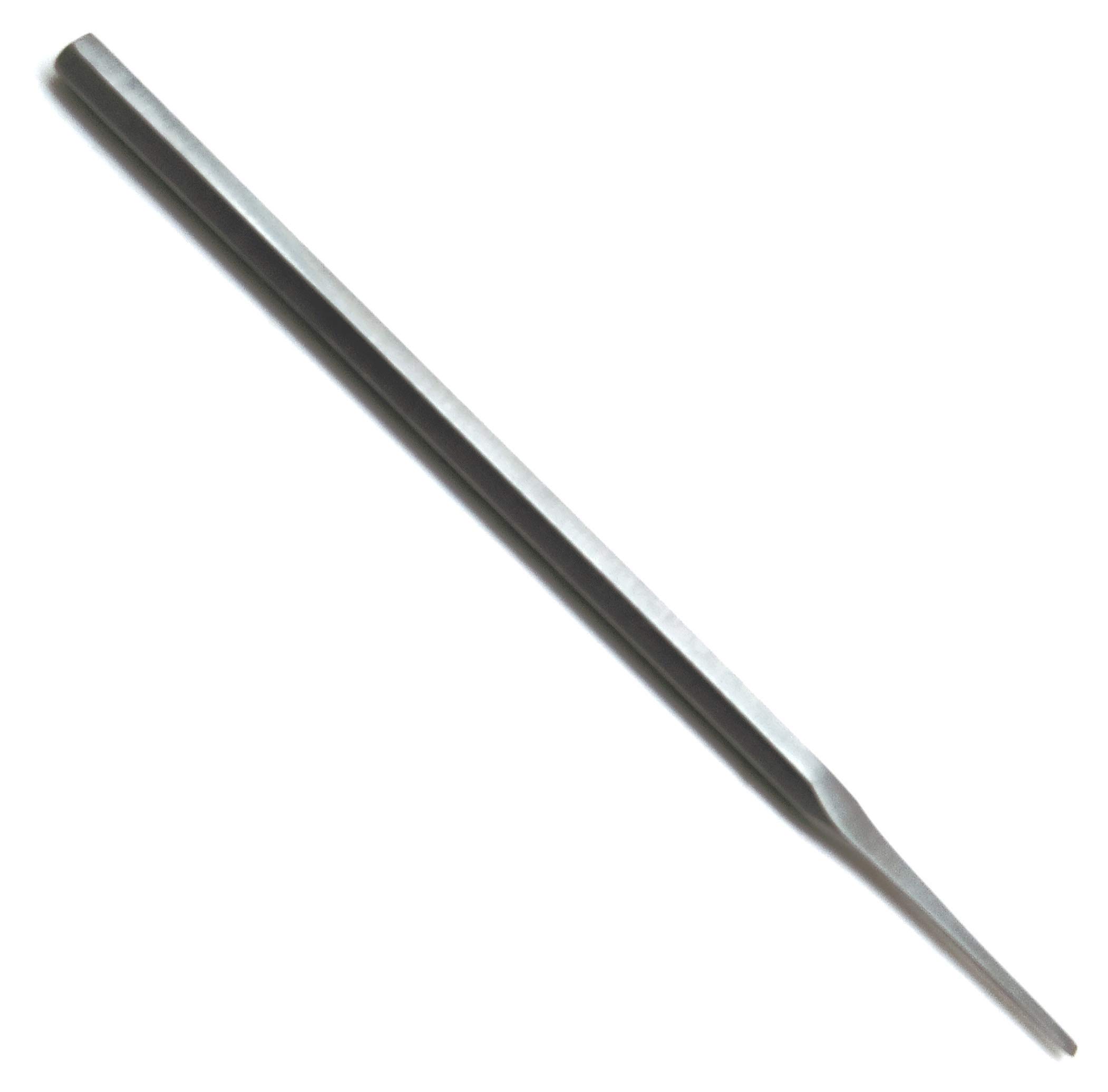 Amazon.com: Dental Sheehan Osteotomes 2mm Hexagon Handle 16cm Surgical ...