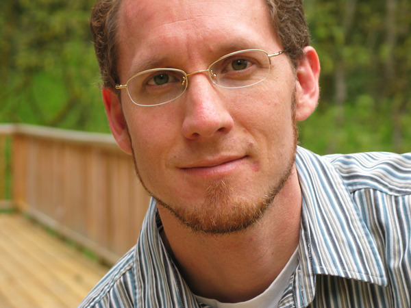 A New Sacred Geometry: The Art and Science of Frank Chester: Miller ...