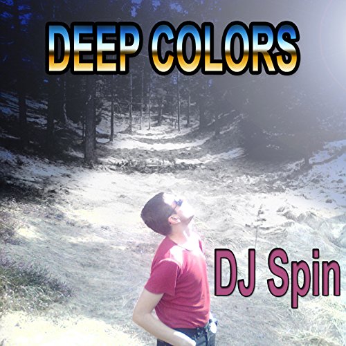 Amazon.com: Deep Colors : Dj Spin: Digital Music