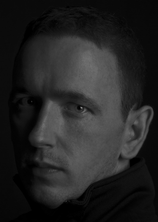 Amazon.com: Stephen Queen: books, biography, latest update