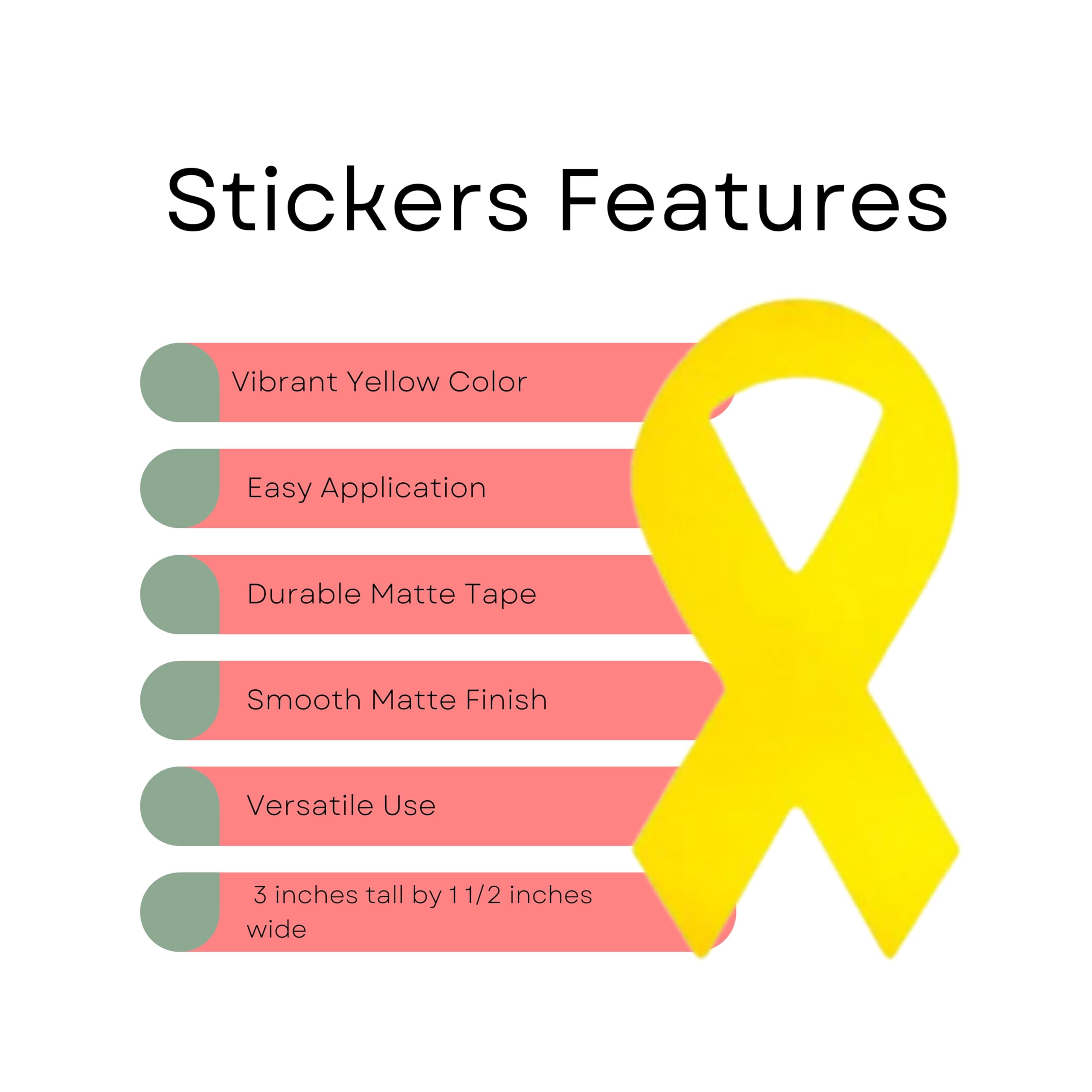 Spina Bifida Colors Spina Bifida Awareness | Spina Bifida Awareness,