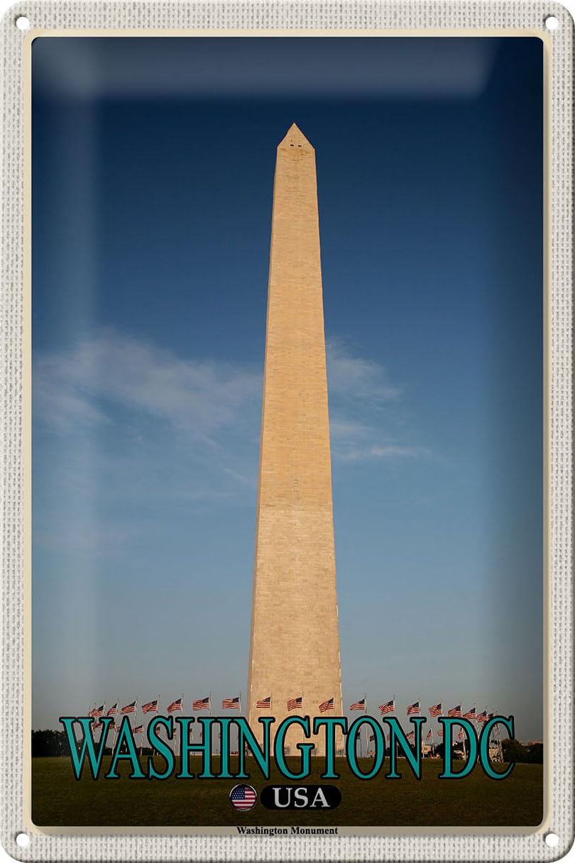 Washington Monument Clipart Where To Watch The Washington DC 4th Of