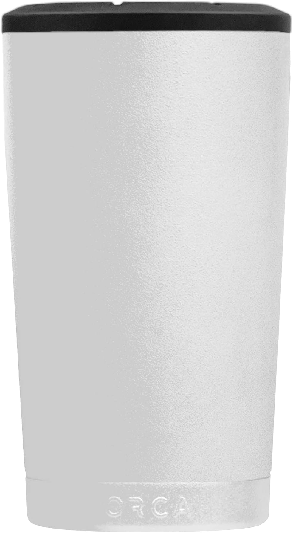 Amazon.com: ORCA Keep It Cool Insulated Tumbler for Cans and Bottles ...