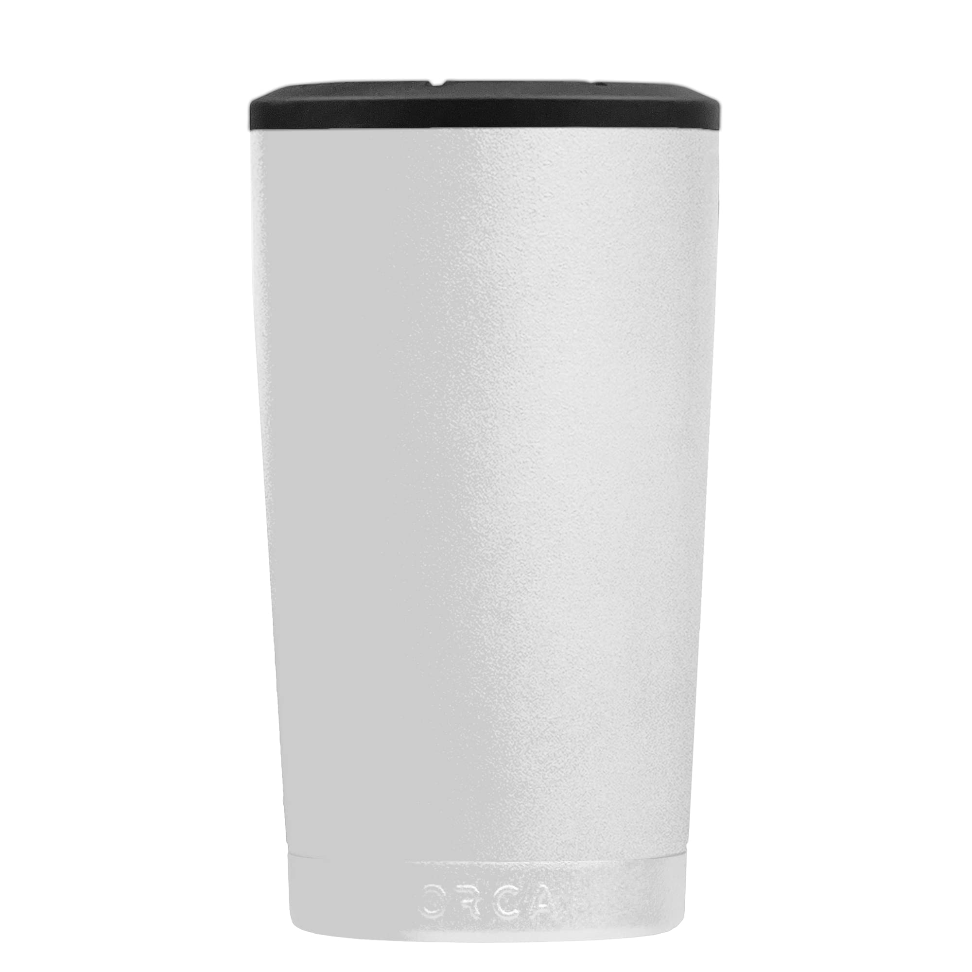 Amazon.com: ORCA Keep It Cool Insulated Tumbler for Cans and Bottles ...
