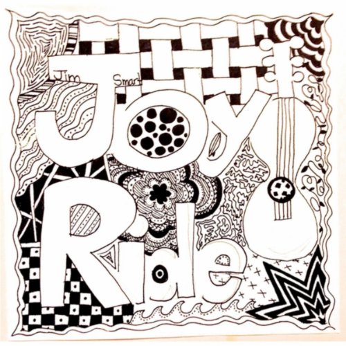 Play Joy Ride by Jim Smart on Amazon Music