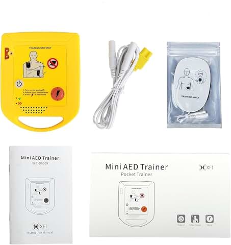 Amazon.ae: AED