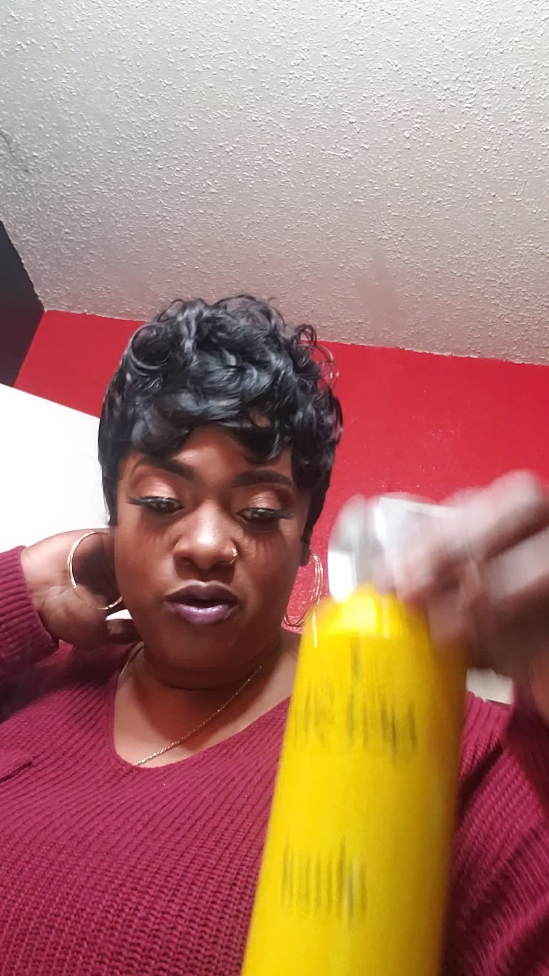 Watch Bammmmmm on Amazon Live