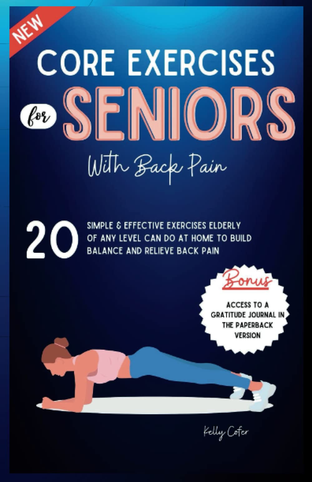 Back Exercises For Elderly 10 Back Strengthening Exercises For Seniors