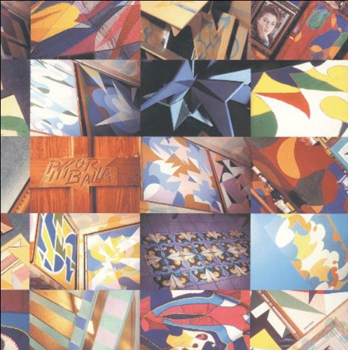 Casa Balla e il Futurismo a Roma : Crispolti Enrico, Salaris Claudia ...